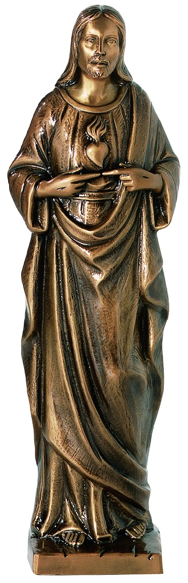 Nadgrobni Kipovi - kako odabrati najljepši kip za groblje • Marmeton